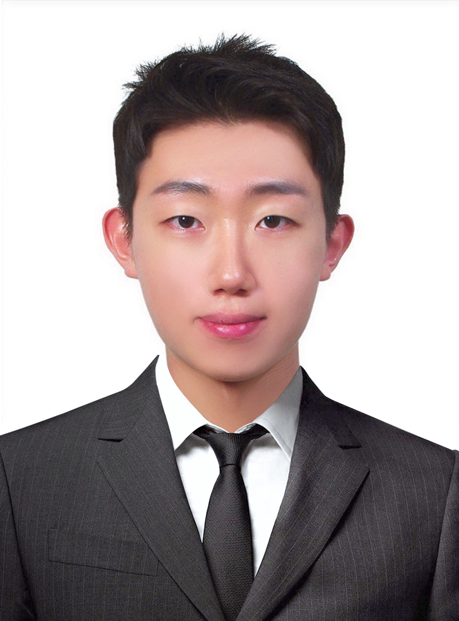Career | Portfolio Career | Portfolio